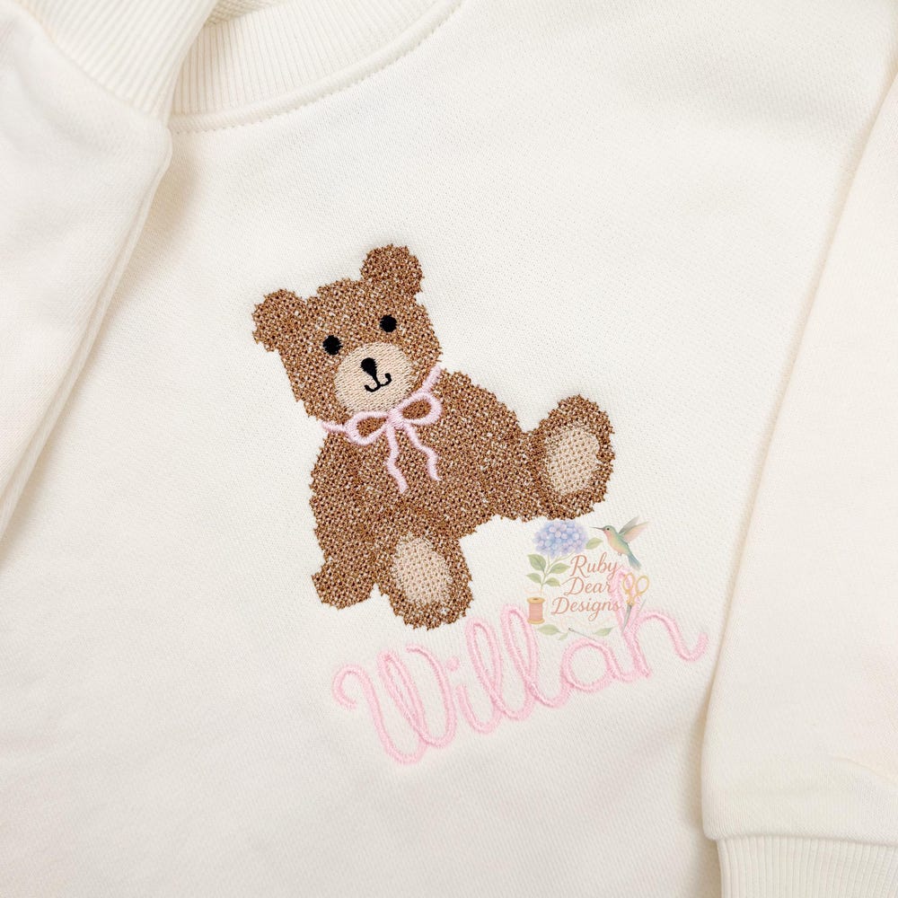 RubyDearDesigns - Etsy