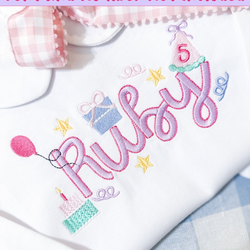 RubyDearDesigns - Etsy