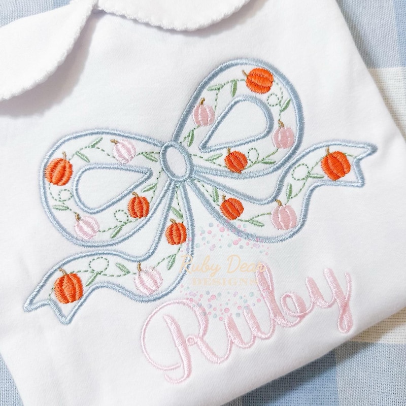 RubyDearDesigns - Etsy