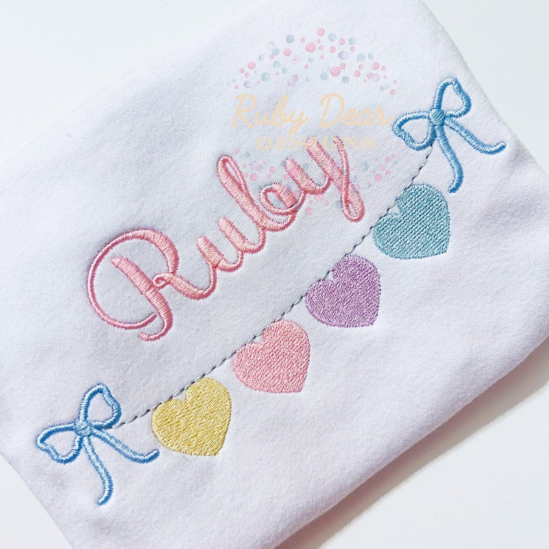 RubyDearDesigns - Etsy