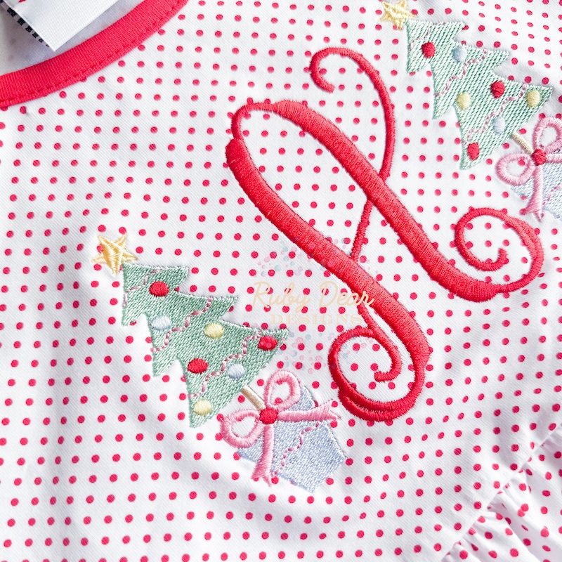 RubyDearDesigns - Etsy