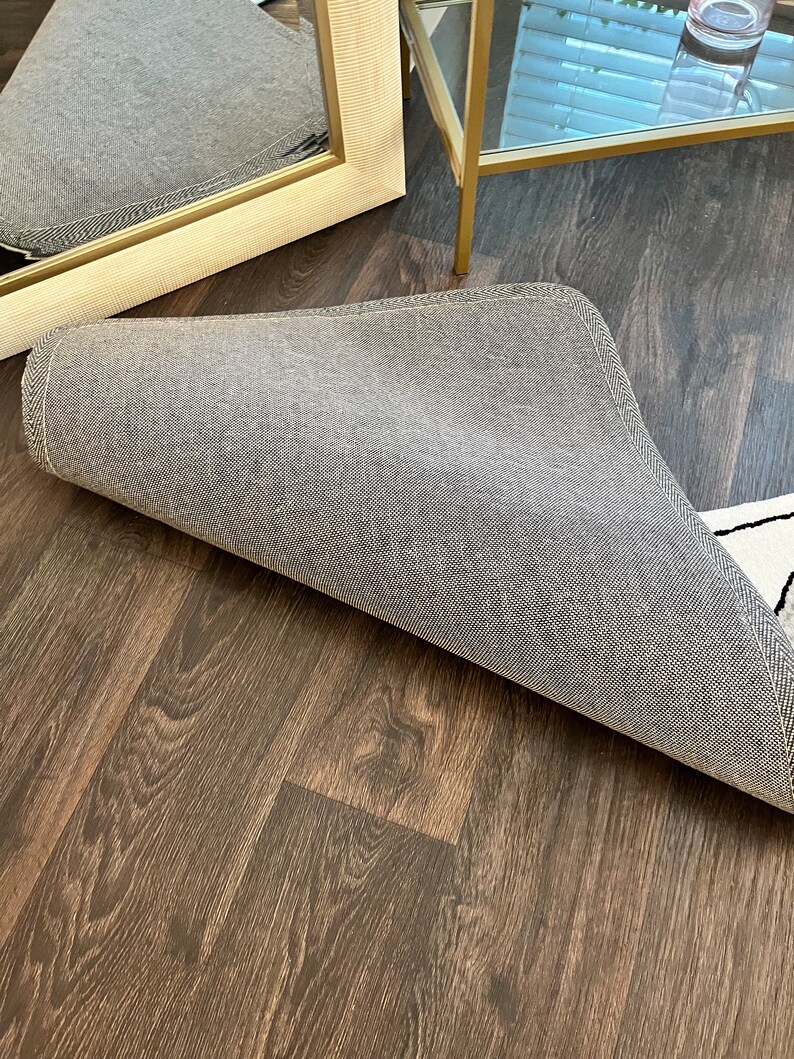 Shoe Rug, Nike Rug, Jordan Rug, Retro Rug, Boys Room Rugs, Game Room ...