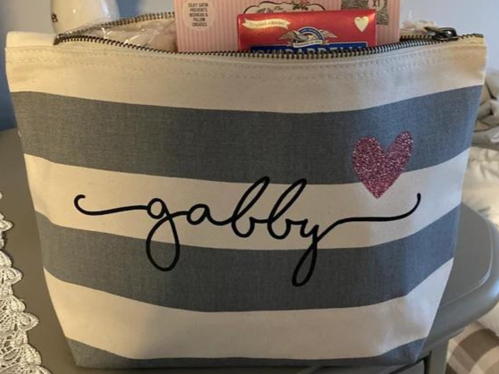 Cheer Gifts Dance Team Gift Dance Competition Gift - Etsy