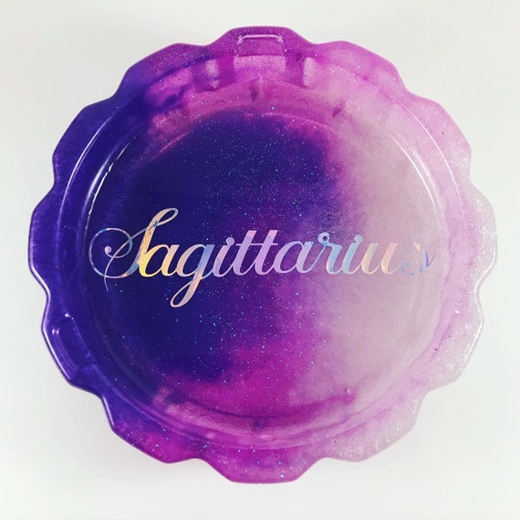 What is ashtrays zodiac sign 60 photos - Youhoroscope.com