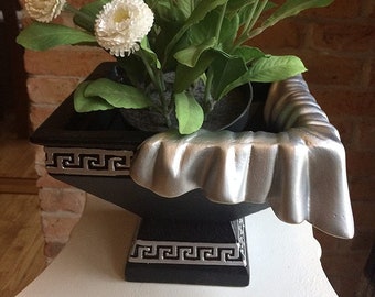 Meandering Pattern Meander Sign - Etsy