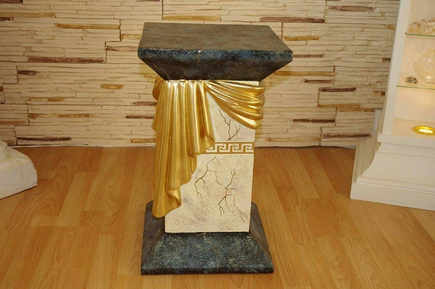 Griechische marmor statue - Etsy.de