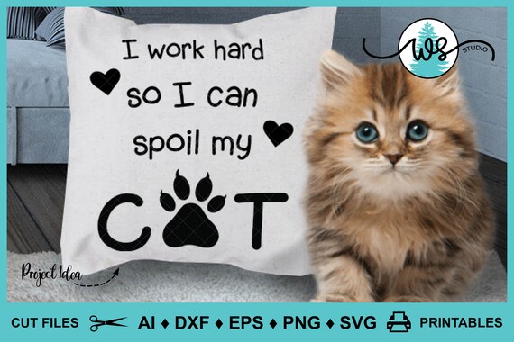 Cat Paw Quotes