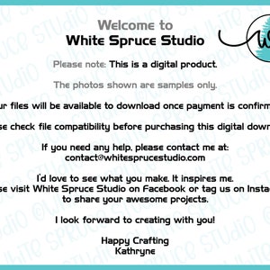 Printable Bank Transaction Tracker: Checkbook Register Ledger (PDF) - Etsy