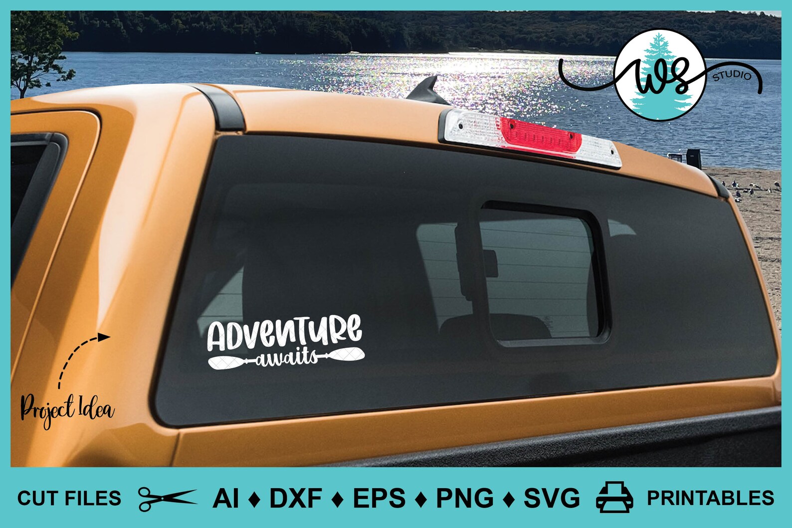 Kayak Logo SVG Kayak Saying Svg Kayak Quote Svg Kayak - Etsy