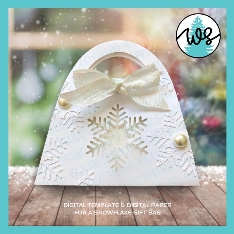 Gift Bag Svg - 60+ Gift Ideas for 2025