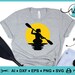 Kayak Logo SVG, Kayak Svg, Kayak Silhouette, Woman Kayak SVG, on the ...