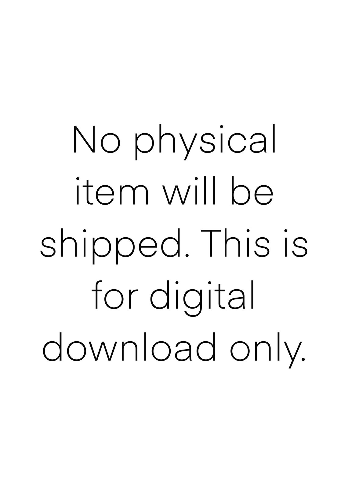 Motivational Quotes Digital Stickers (pre-cropped), Motivational Quotes ...