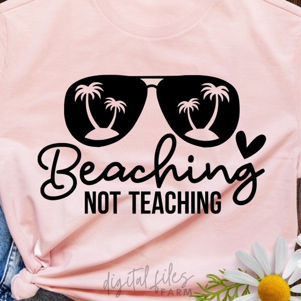 Teaching - Etsy