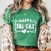 Fri Yay Svg, Teacher TGIF, Happy Friyay Svg, Friday Svg, Teacher Shirt ...
