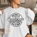 Coworker Friendship SVG, Best Friend Gift, Work Bestie Design (digital ...