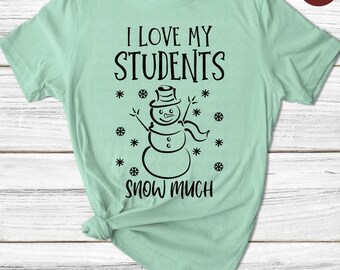Snow Much Fun Svg | Etsy