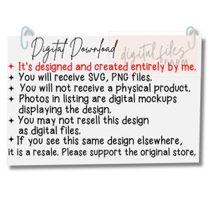 Funny Teacher SVG, PNG, Teacher Life Svg, Got My Mind on Summer and ...