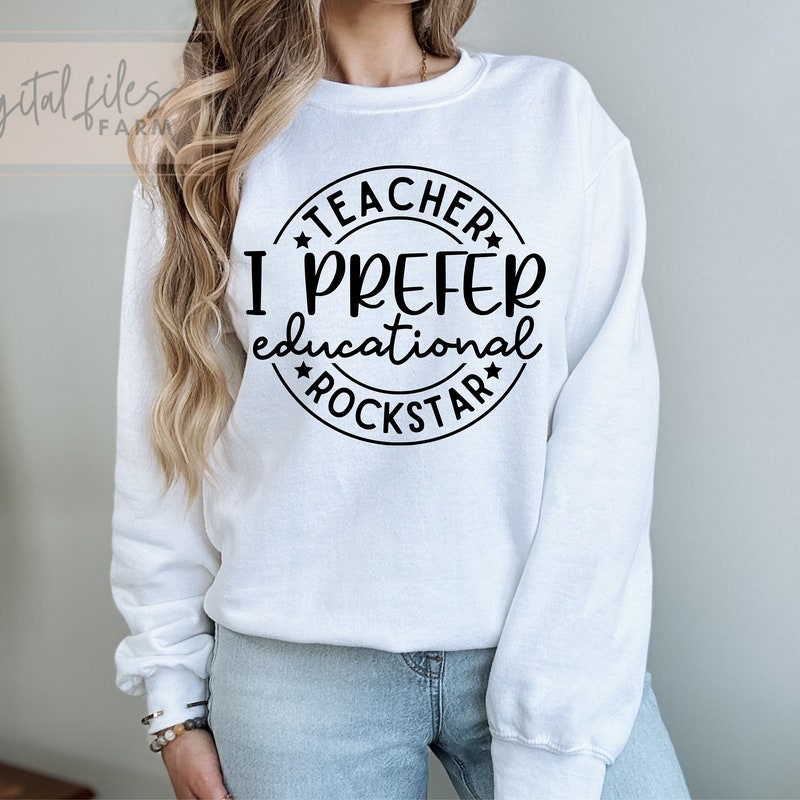 Rockstar Wall Art - Etsy