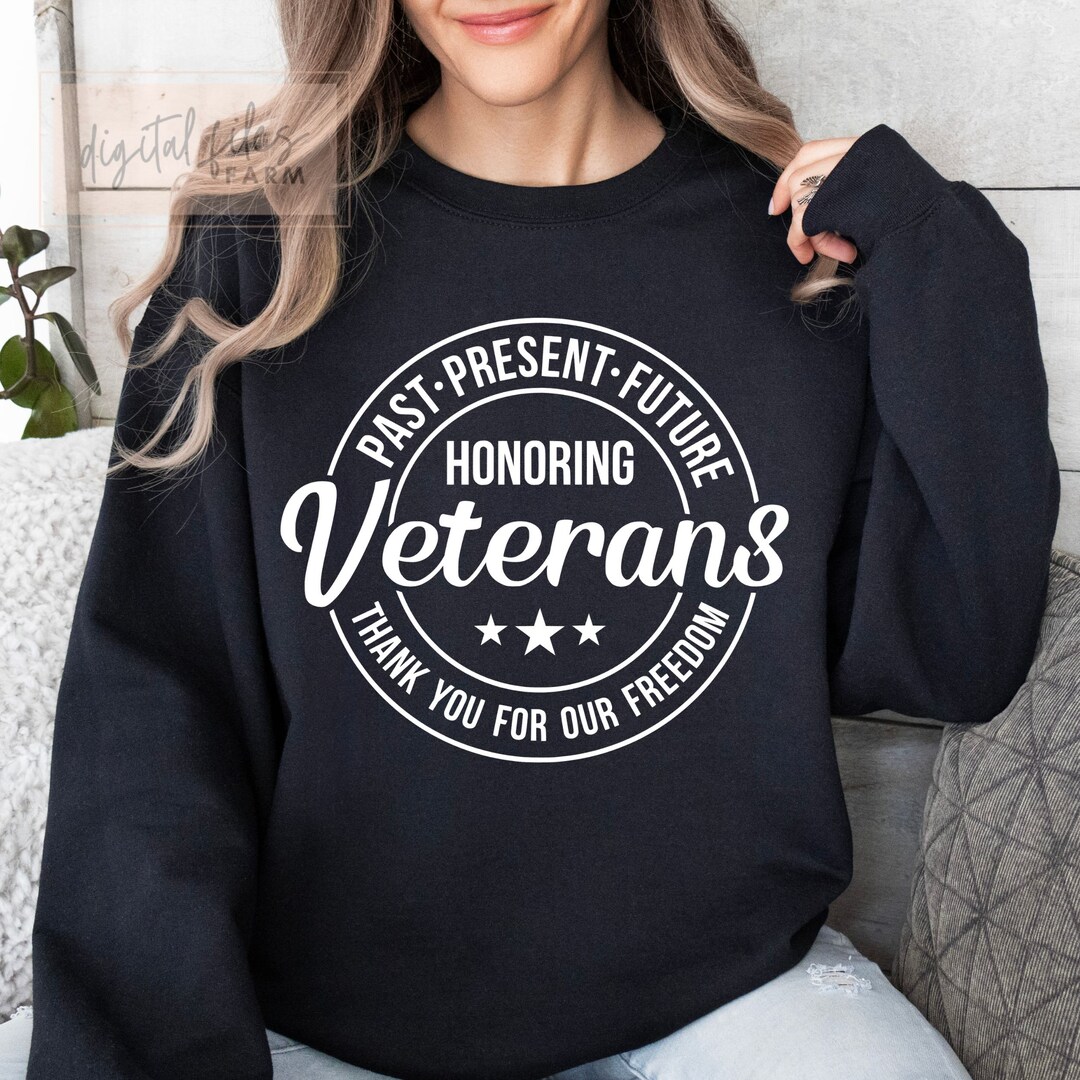 Veterans Day Svg, Memorial Day Svg, Veteran Svg, Hero Svg, Patriotic ...