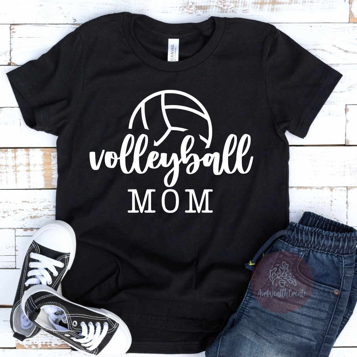 Volleyball Mom Svg Volleyball Vibes Svg Volleyball Mom Shirt - Etsy