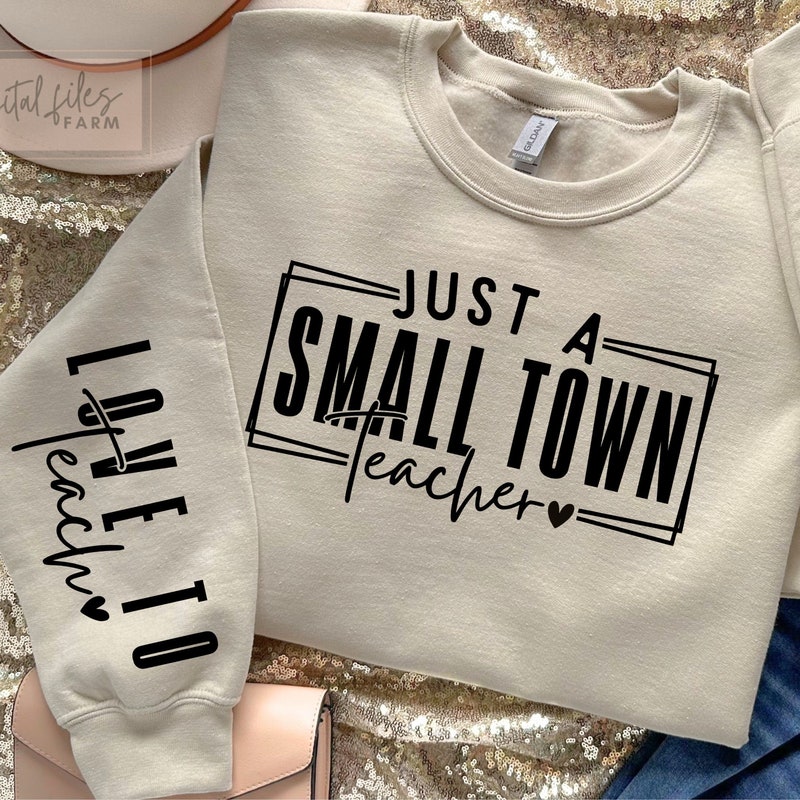 Teacher Svg - Etsy