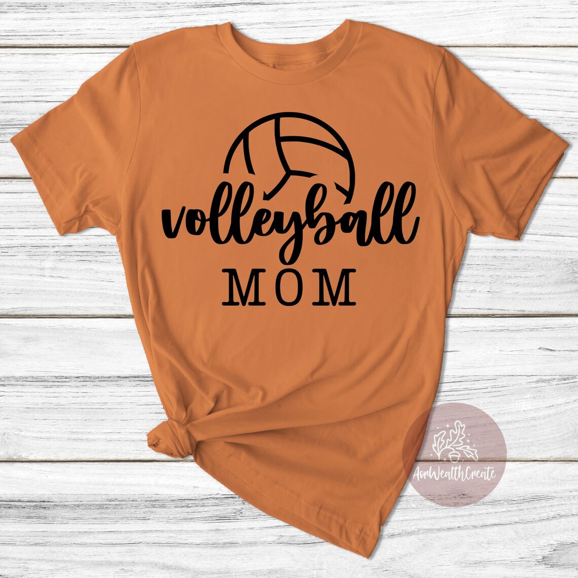 Volleyball Mom Svg Volleyball Vibes Svg Volleyball Mom Shirt - Etsy