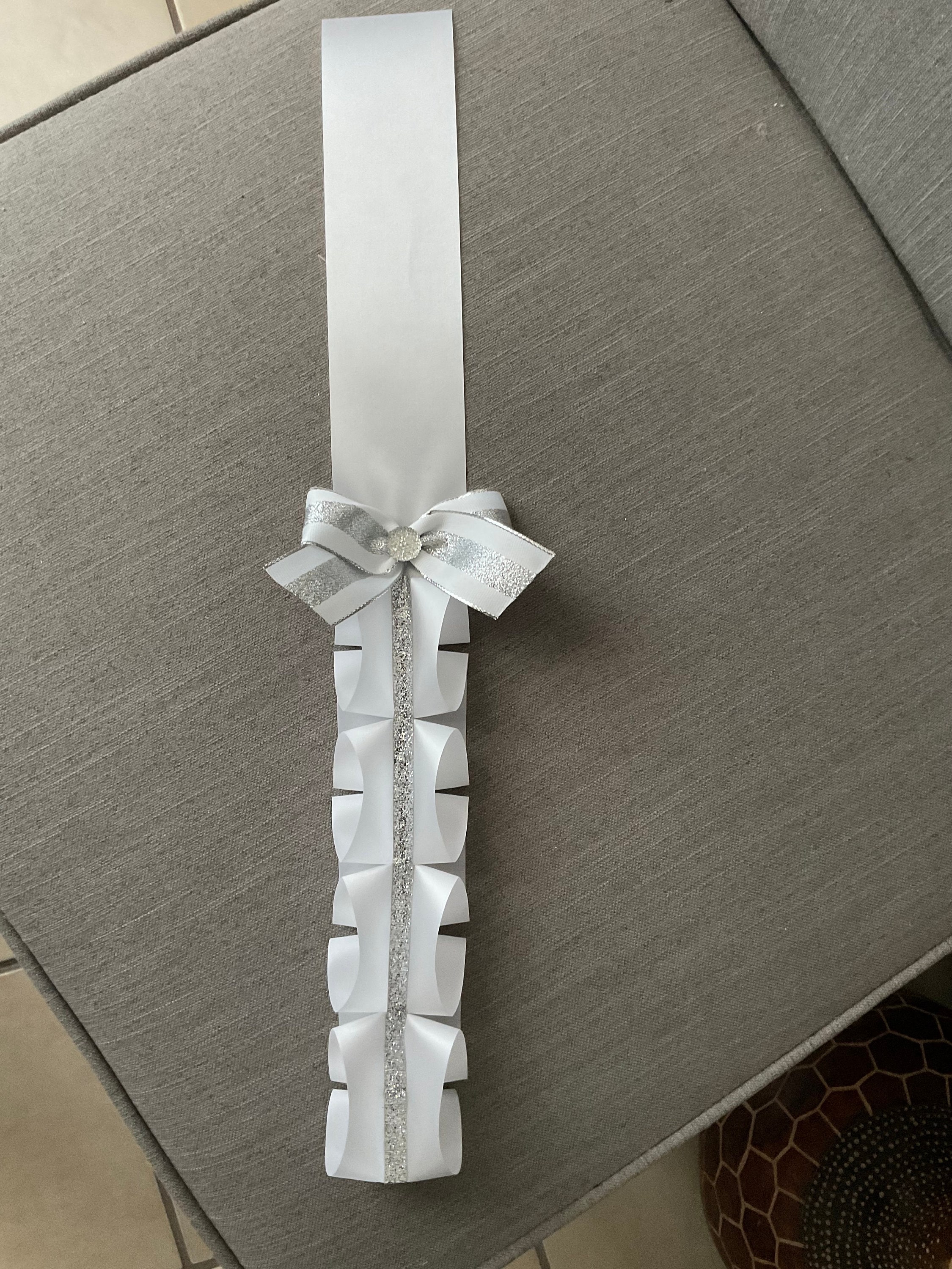 Homecoming Mums Braids, Homecoming Mums Chain, Mums Accessories, Mums ...