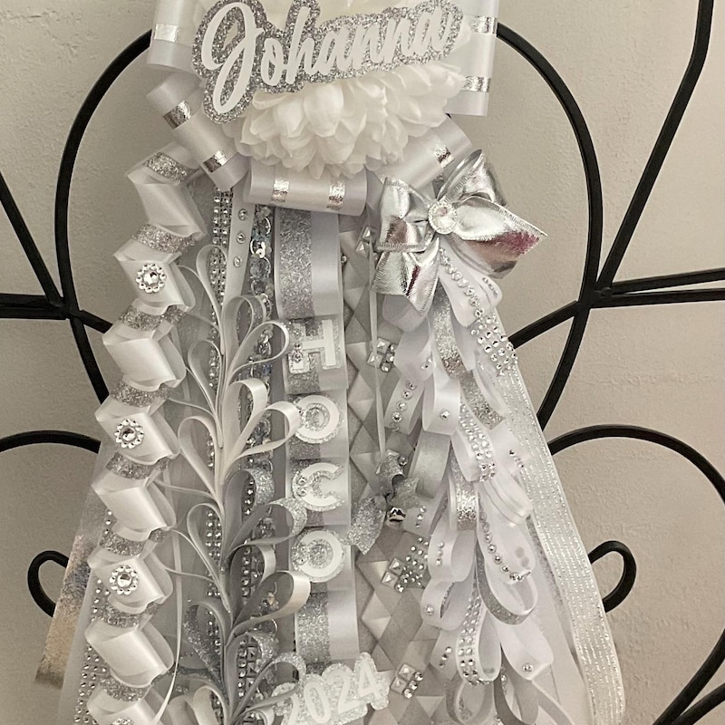 High School Mums Texas - Etsy UK