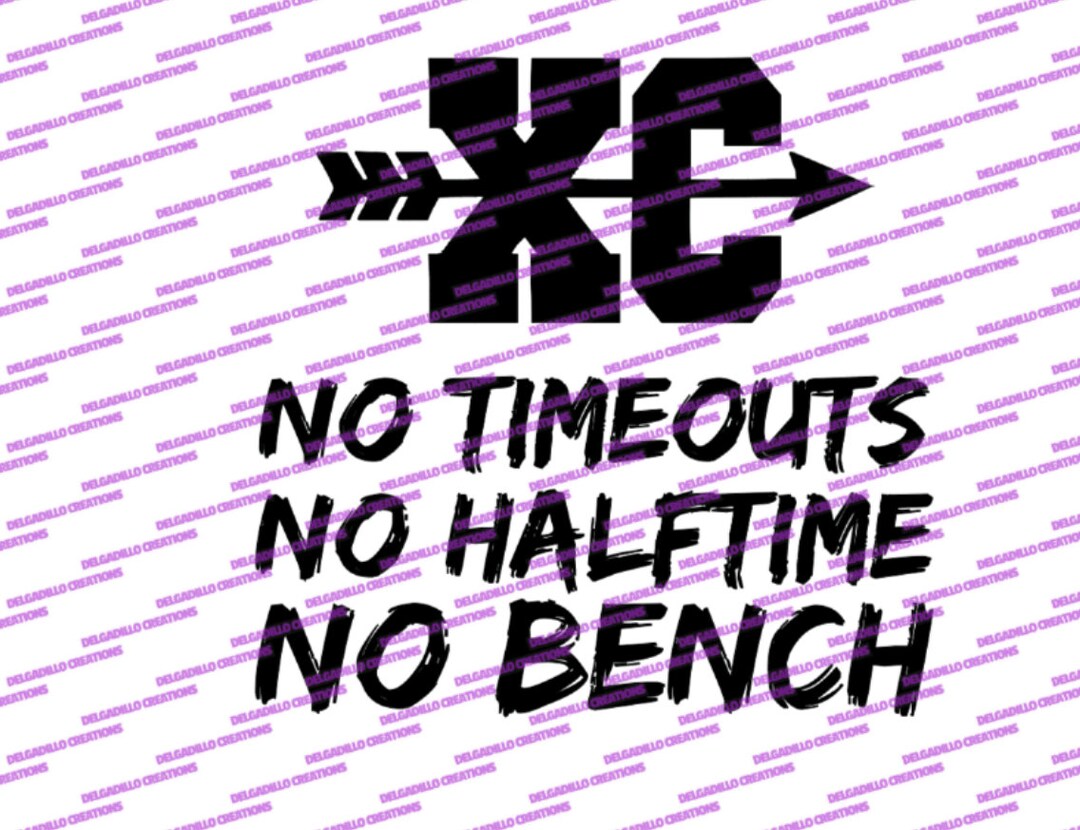 Cross County Svg - Etsy