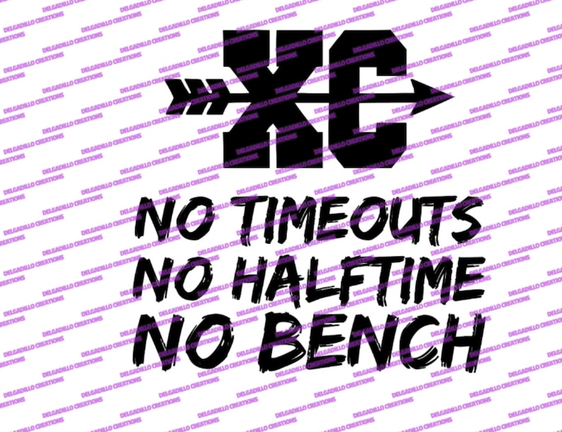 Cross County Svg - Etsy