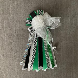 Homecoming Ring Mum; Finger Mum. Graduation Mum; Homecoming Mum; Mini ...