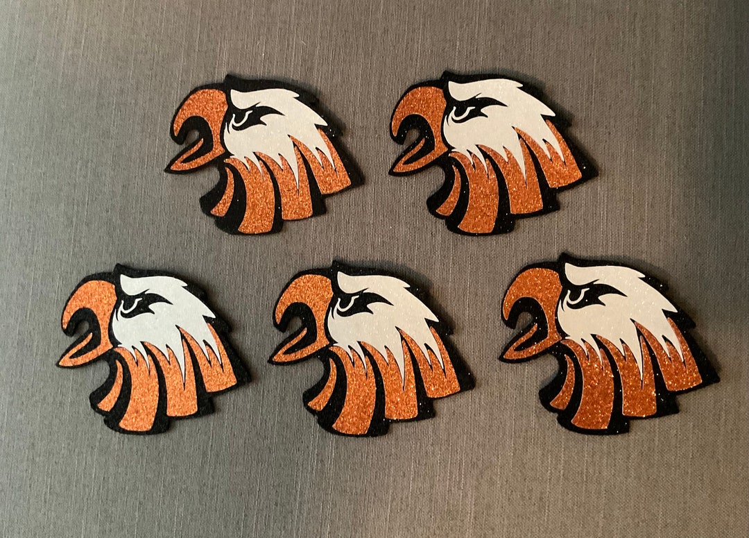 Homecoming Mums Cutouts, Homecoming Mums Letters, Homecoming Mums ...