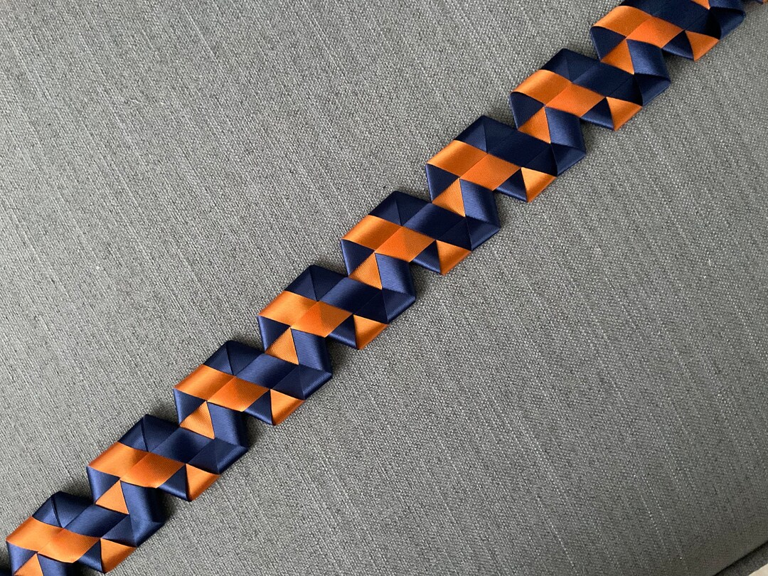 Homecoming Mums Braids, Homecoming Mums Chain, Mums Accessories, Mums ...