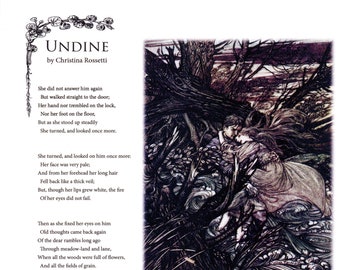 PrintsOfEgypt - Etsy UK