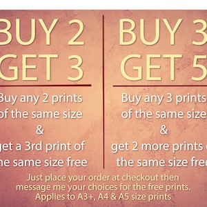 Arthur Rackham 'goblin Market.' Famous Illustration to the Famous Poem ...