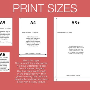 Poetry Print: 'love Among the Ruins' by Robert Browning With the Painting by Edward Burne-jones ...