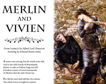 PrintsOfEgypt - Etsy UK