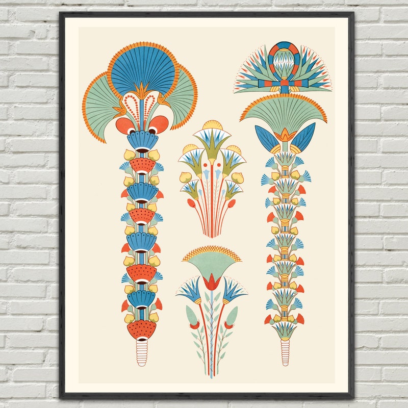 Unusual Fine Art Prints - Etsy UK