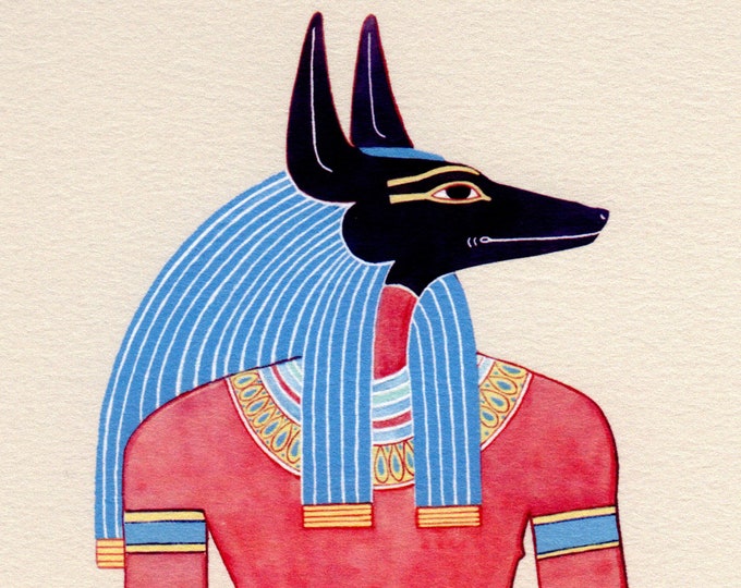 PrintsOfEgypt - Etsy UK