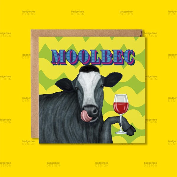 badgerbeedesign - Etsy UK