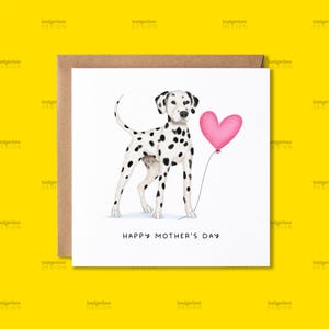 badgerbeedesign - Etsy UK