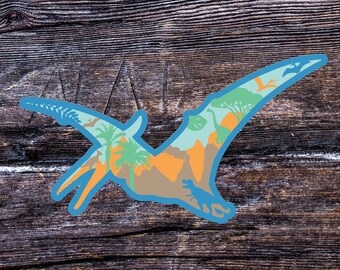 3D Layered Design | Multi Layered Bison Design for Cricut Silhouette ...