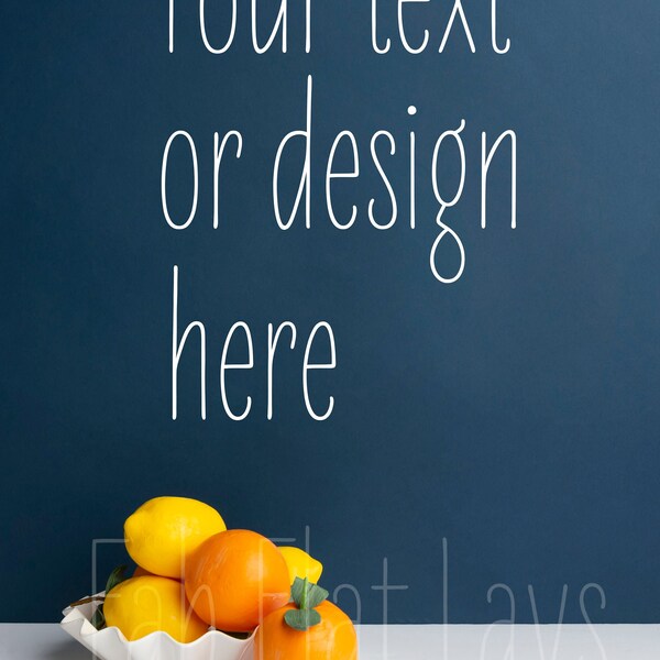 Basic Class Composites for 5-19 Students 15 Class Photo Templates Canva ...