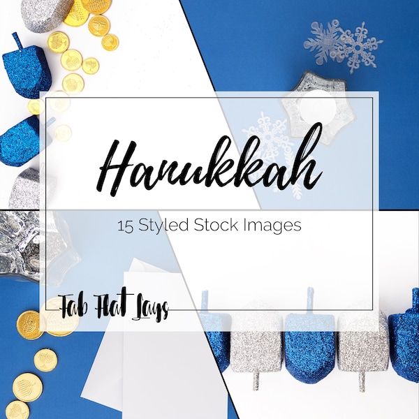 Basic Class Composites for 5-19 Students 15 Class Photo Templates Canva ...