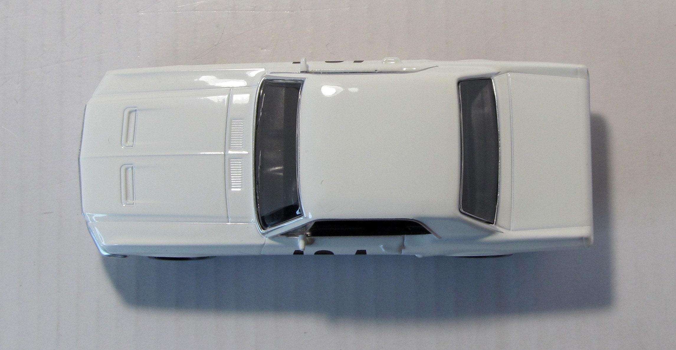 Ford Mustang 184 Norev Box. Collectible Car. Scale Diecast - Etsy