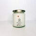 Home Candle, New Home Candle, New Home Gift, First Home Candle, First ...