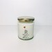 Home Candle, New Home Candle, New Home Gift, First Home Candle, First ...