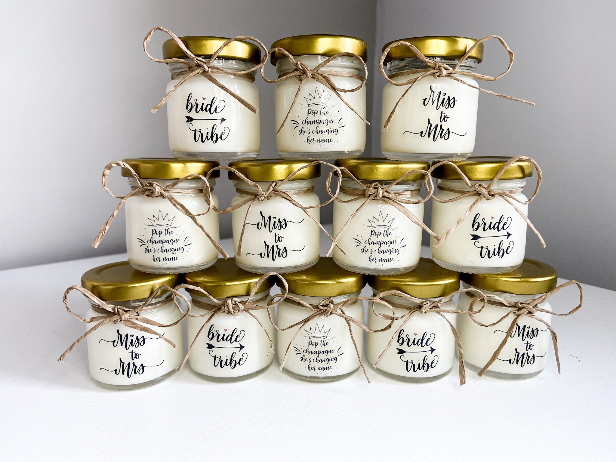 Hen Party Favours Hen Party Bridal Shower Bridesmaid Gift Etsy hen-party-favours-hen-party-bridal-shower-bridesmaid-gift-etsy