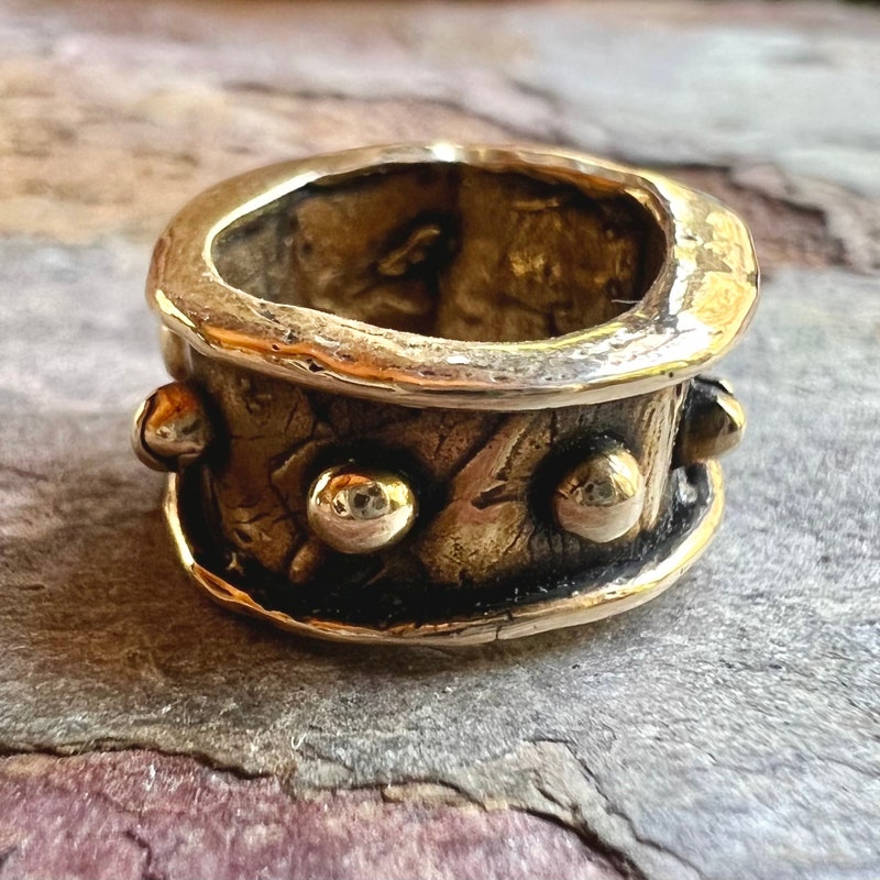 Bead Slide Clasp - Etsy