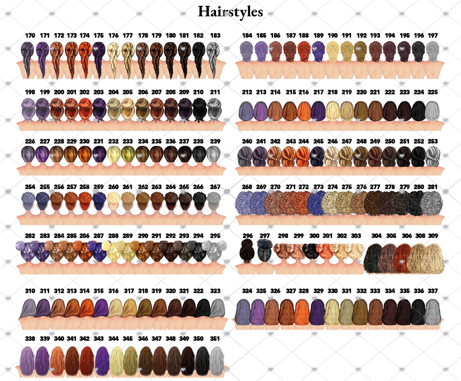 Ole Miss Graduation Gift Personalized Gift Ole Miss Print | Etsy